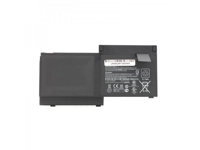Baterija za laptop HP 820 G1/G2