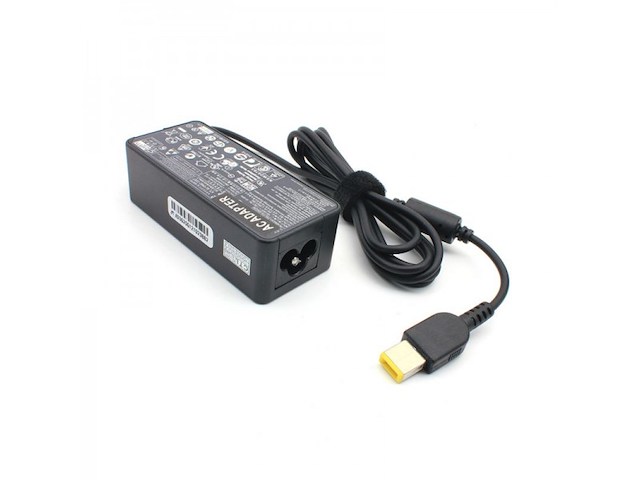 Punjac za laptop Lenovo 20V 2.25A USB Type HQ