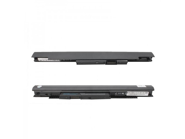 Baterija za laptop HP 240 250 255 G4 HS04 14.8V 2600mAH HQ2200