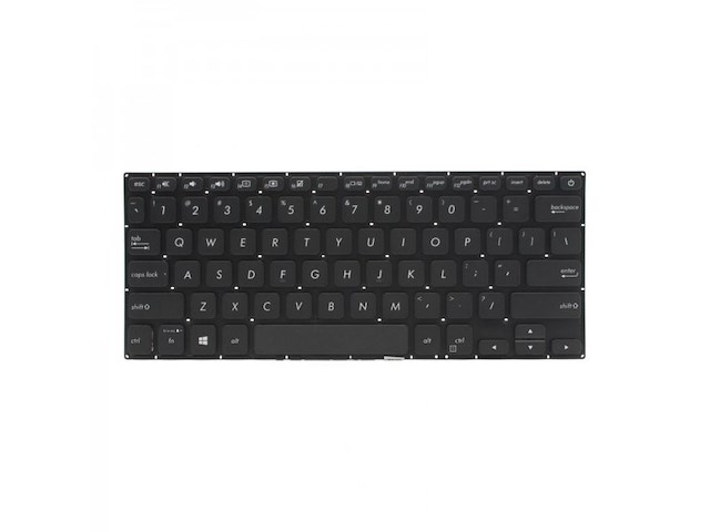 Tastatura za laptop Asus X430