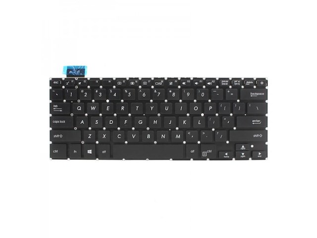 Tastatura za laptop Asus X410