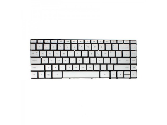 Tastatura za laptop HP Pavilion 14-CE