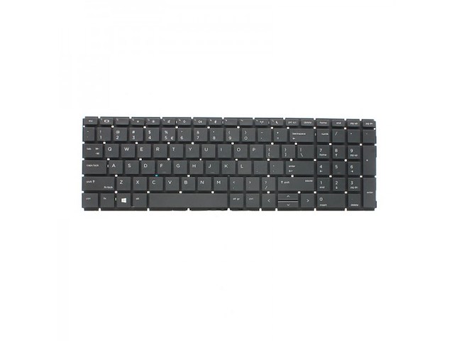 Tastatura za laptop HP 450 G7