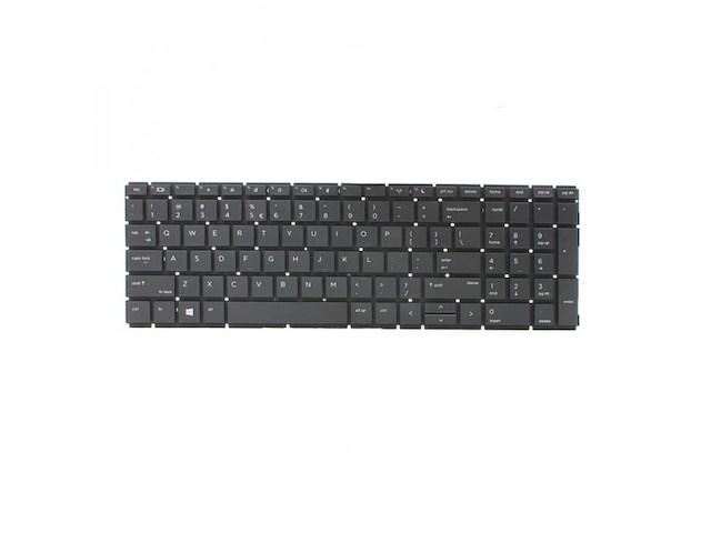 Tastatura za laptop HP 450 G6