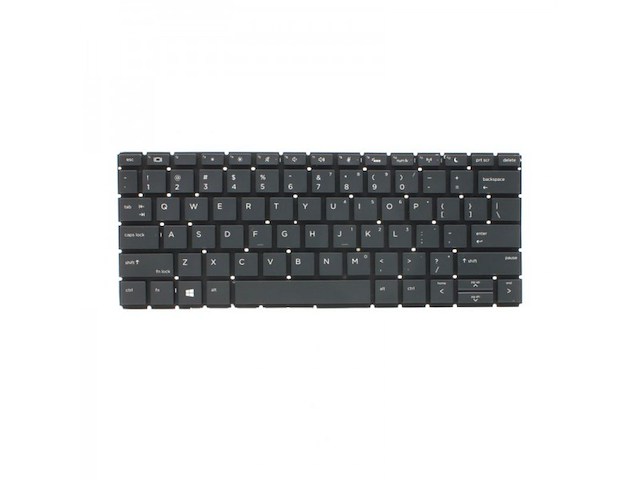 Tastatura za laptop HP 430 G7