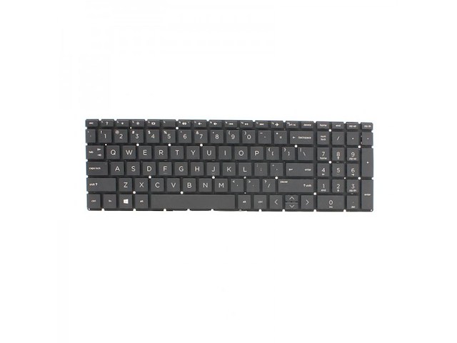 Tastatura za laptop HP 17 ca1019