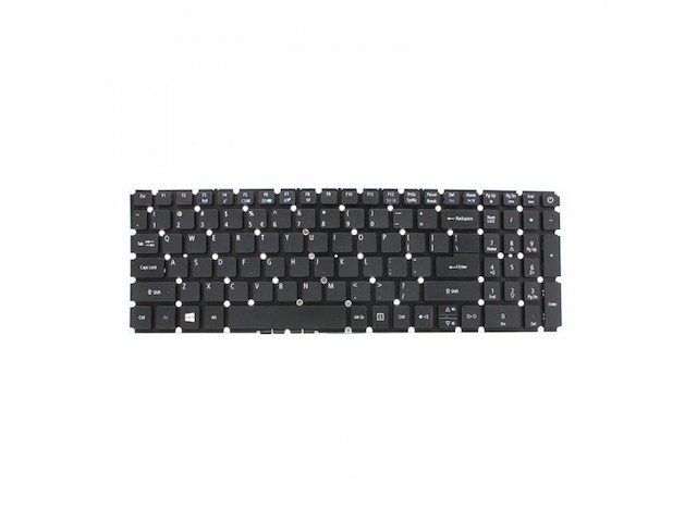 Tastatura za laptop Acer Aspire 5 A517-51G