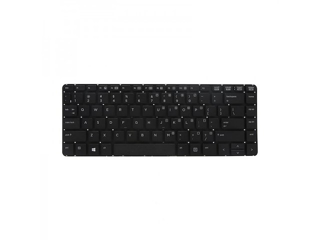 Tastatura za laptop HP Probook 430 G1