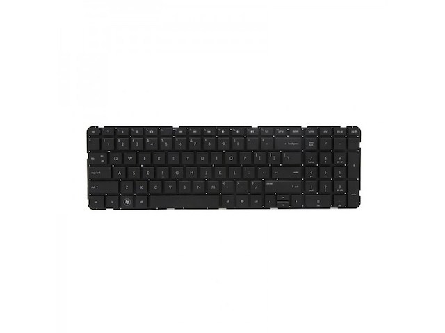 Tastatura za laptop HP G7-2000