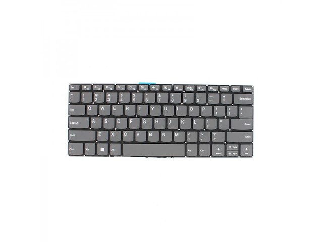 Tastatura za laptop Lenovo Ideapad 330-14IKB