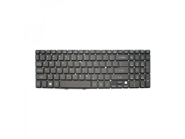 Tastatura za laptop Acer V5-531