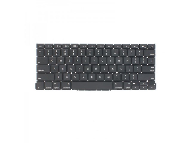 Tastatura za laptop za Apple MacBook Pro 13in A1502