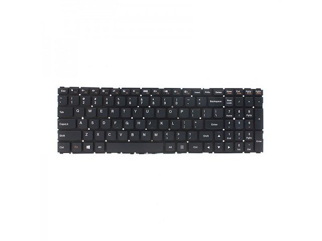 Tastatura za laptop Lenovo Ideapad 700-15ISK