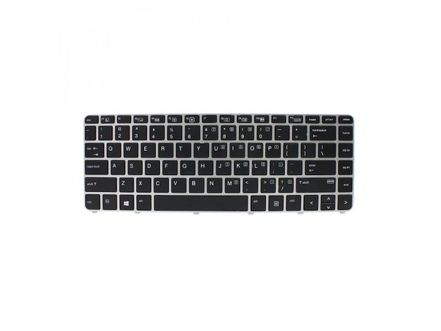 Tastatura za laptop HP 840 G3