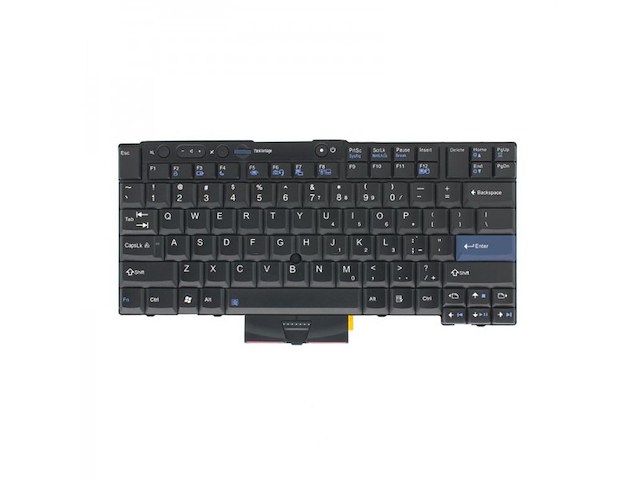 Tastatura za laptop Lenovo X220