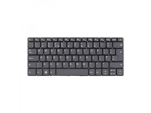 Tastatura za laptop Lenovo V130-14IGM