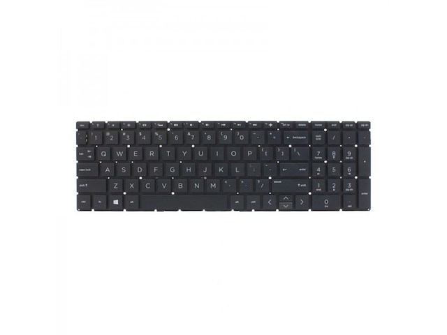 Tastatura za laptop HP Pavilion 15-CW