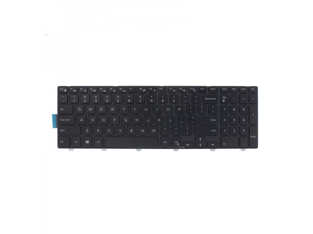 Tastatura za laptop Dell 15 3565