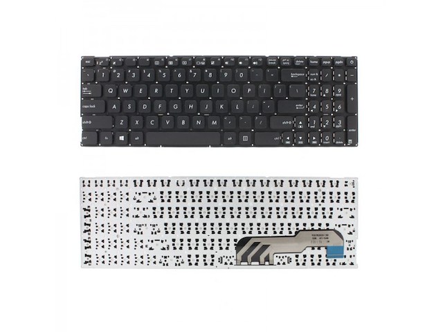 Tastatura za laptop Asus X541SA