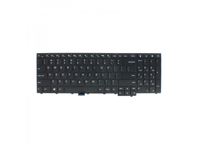 Tastatura za laptop Lenovo THINKPAD E540 without  mouse