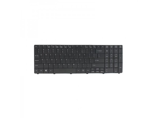 Tastatura za laptop Acer E1 531