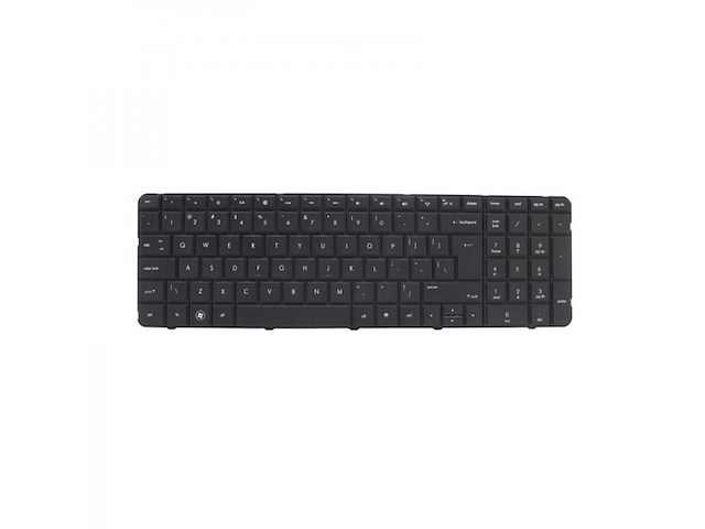 Tastatura za laptop HP Pavilion G7-1220EM