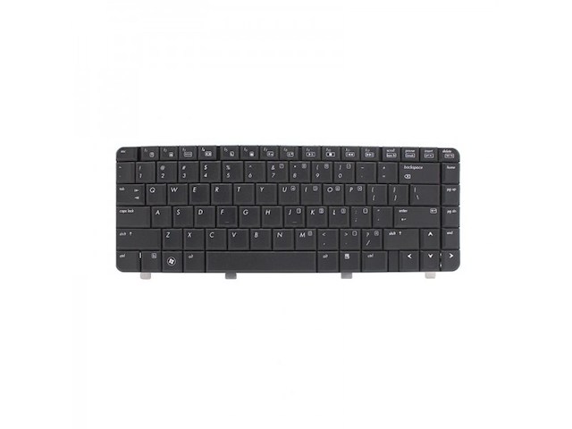 Tastatura za laptop HP Compaq Presario CQ40/CQ41/CQ45