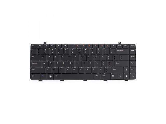 Tastatura za laptop Dell Inspiron 1464