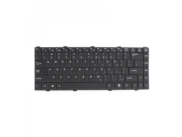 Tastatura za laptop Dell Inspiron 1425/1427