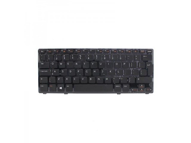 Tastatura za laptop Dell  Inspirion 14Z/14Z-5423