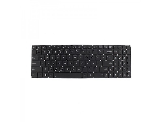 Tastatura za laptop Asus K56