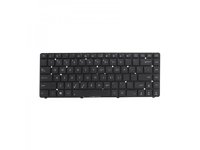 Tastatura za laptop Asus K45