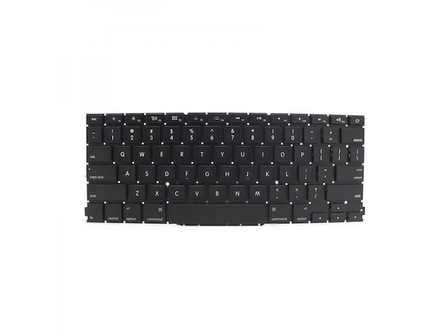 Tastatura za laptop Apple MacBook Pro Retina 13in A1425