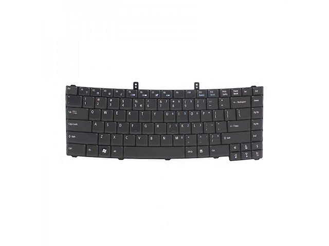 Tastatura za laptop Acer Extensa 4420 4230 4420 4620 4630 5220 5420 5620