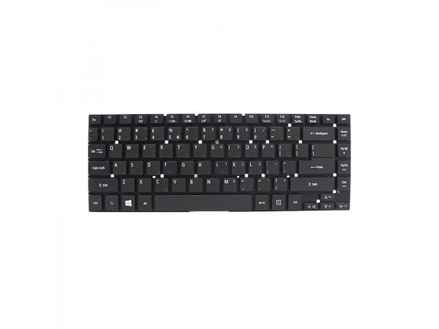 Tastatura za laptop Acer Aspire 4830/3830/4755