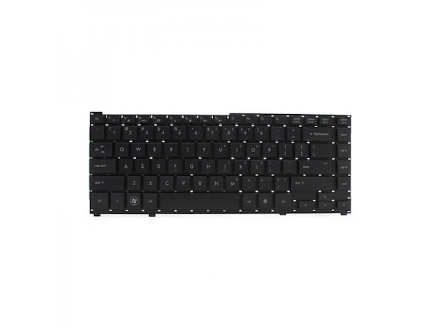 Tastatura za laptop HP 4310S