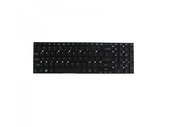 Tastatura za laptop Acer Aspire 5755