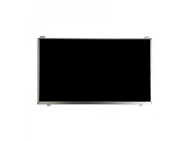 LCD Panel 15.6` (LTN156AT19-001) 1366x768 slim LED levi konektor 40 pina