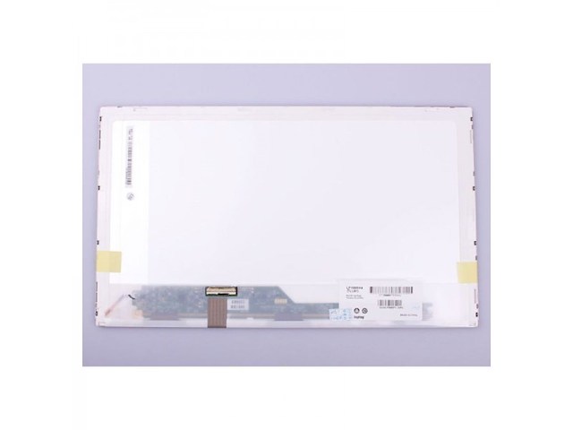 LCD Panel 15.6` (LP156WH4) 1366x768 LED 40 pin