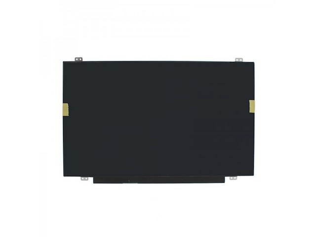 LCD Panel 14.0` (NT140FHM-N41)  1920 x 1080 full HD slim LED 30 pin