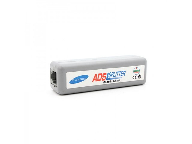 ADSL spliter JWD-AD75
