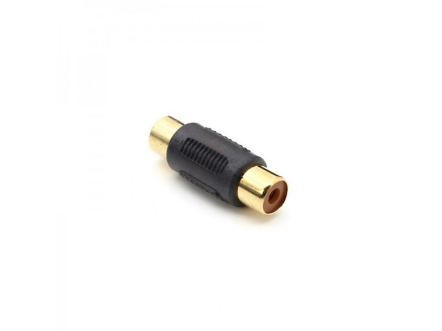 Adapter RCA Z na RCA Z JWD-AD50