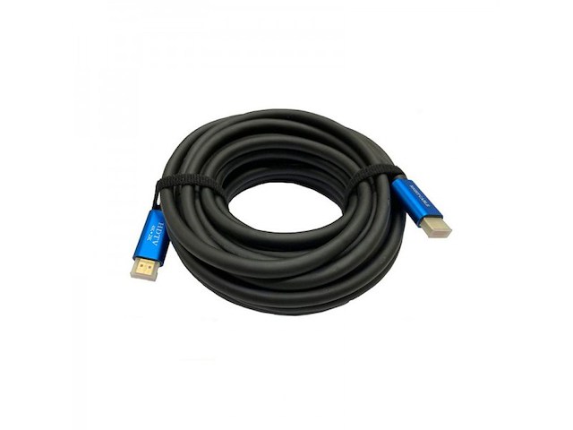 Kabl HDMI na HDMI 4K 20m JWD-02-20