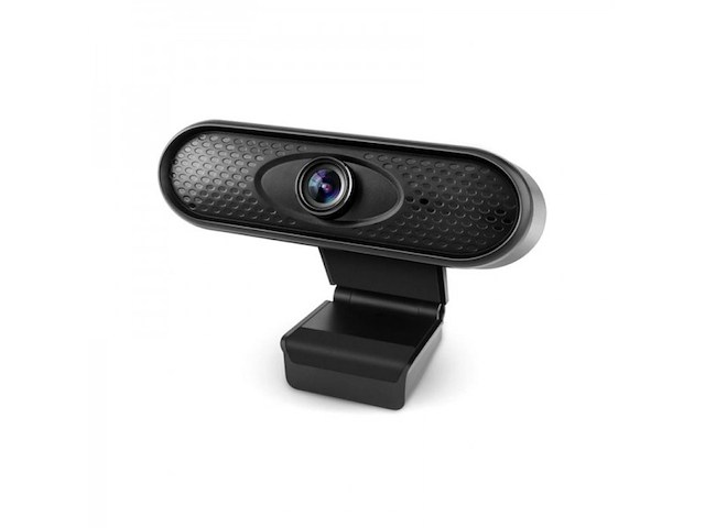 Web kamera za PC Tin 1080P sa mikrofonom