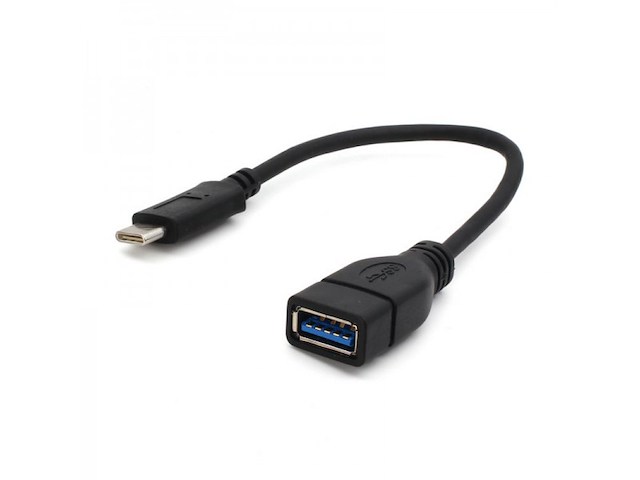 Kabl OTG type C na USB Z 3.0