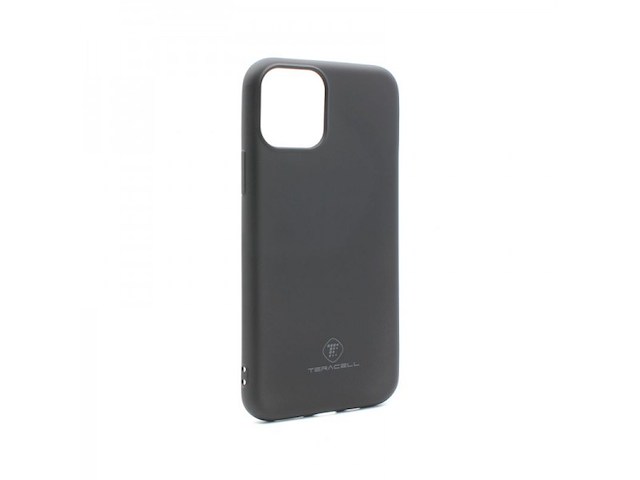 Maskica Teracell Giulietta za iPhone 11 Pro 5.8 mat crna