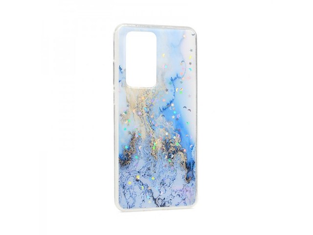 Maskica Shining Cover za Huawei P40 Pro type 6