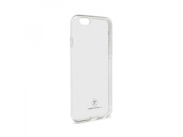 Maskica Teracell Giulietta za iPhone 6/6S transparent