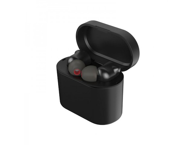 Bluetooth slusalice Airpods Soke GW-15