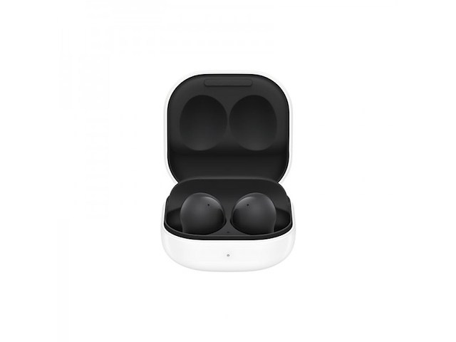 Bluetooth slusalice Airpods buds 177 crne